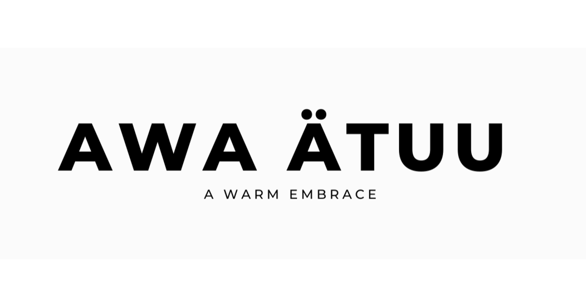 Awa Atuu